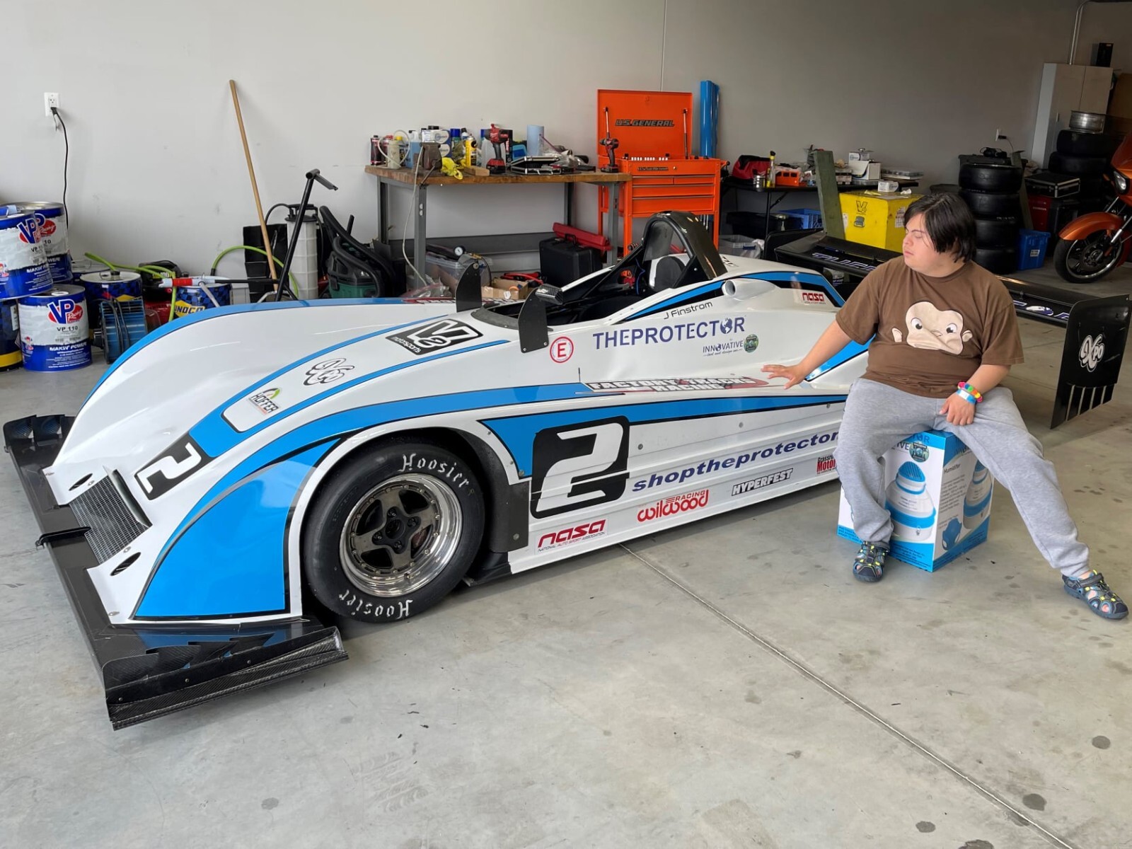 Backpack blower cover, Red Leaf Blower cover, waterproof cover, (x1) | eBay