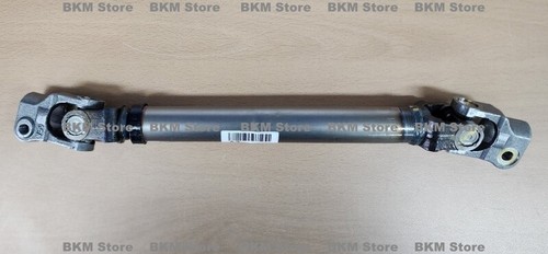Genuine 564002W000 Steering Joint Assy for Santa Fe 2013-2018, Santa Fe ...