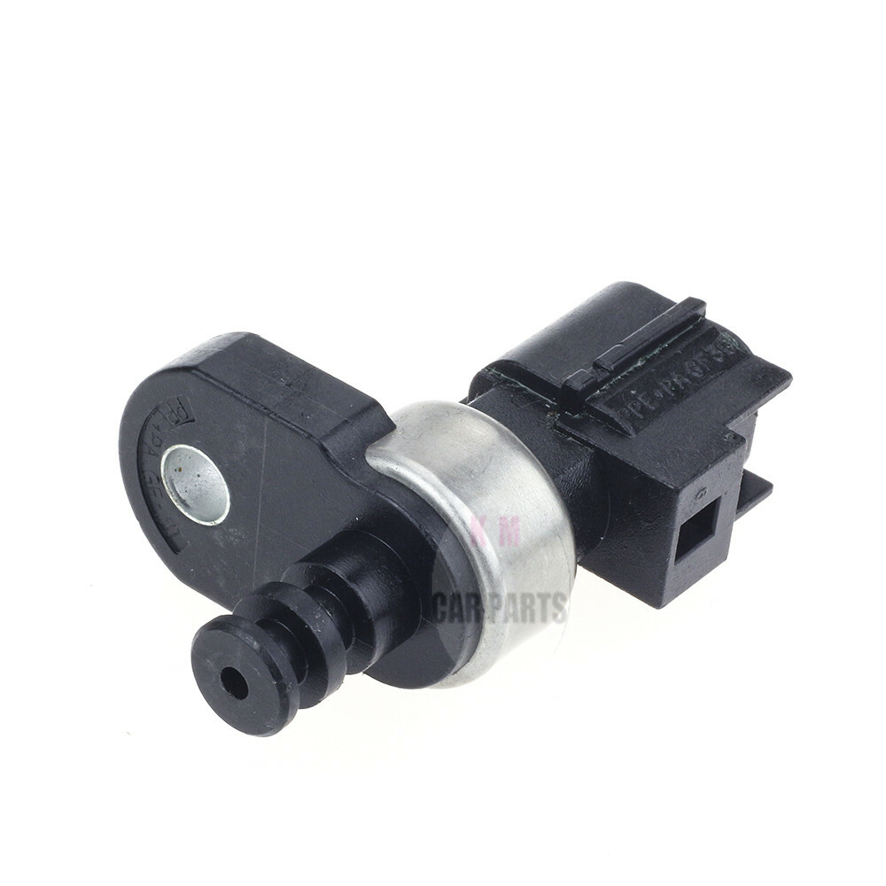 Line Pressure Sensor Transducer 4799758AD 45RFE 545RFE 68RFE For Dodge ...
