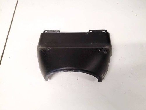 61319188869 garniture intérieure 61.31-9188869 for BMW 5-Series 2 ...