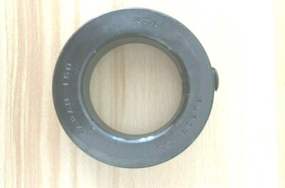 Farm Implement Parts - John Deere Mower Conditioner