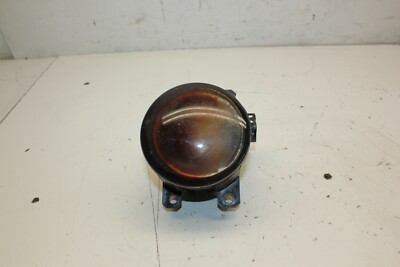 2012-2024 JEEP RAM FIAT LEFT OR RIGHT SIDE FOG LIGHT 68202187AA (NB5 ...