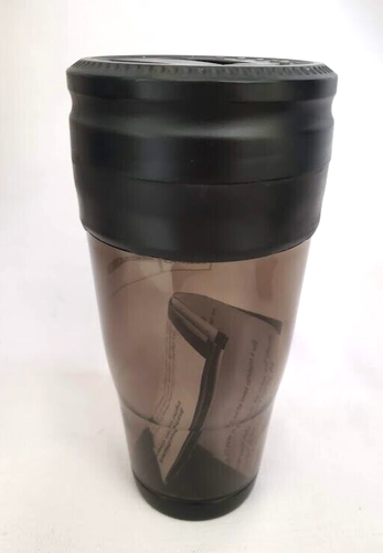 Wells Fargo Insurance Digital Coin Counting Mug | eBay