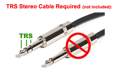 Switch Doctor - Replacement Footswitch with LEDs for Marshall JCM 900 ...