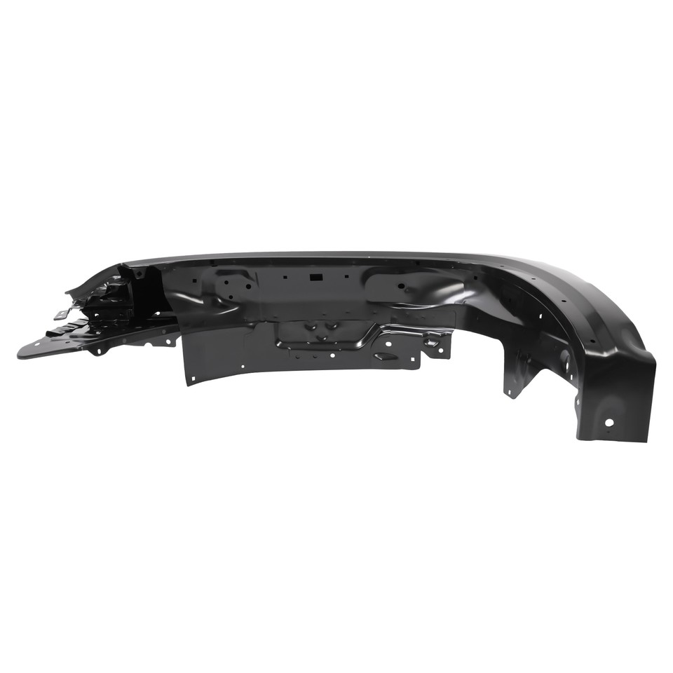 For GMC Sierra 1500/2500 HD/3500 HD 14-19 #23303550 Front Left LH ...