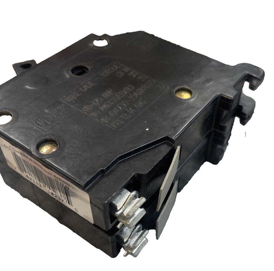 Eaton/CH2100/100A/2P/Type CH/NEW/Circuit Breaker/(C2) 782116630776| eBay