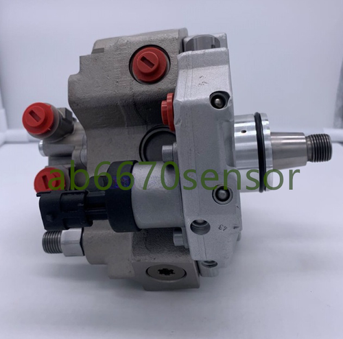 0445020128 0445020067 Fuel Injection Pump 65.10501-7007 for BOSCH ...