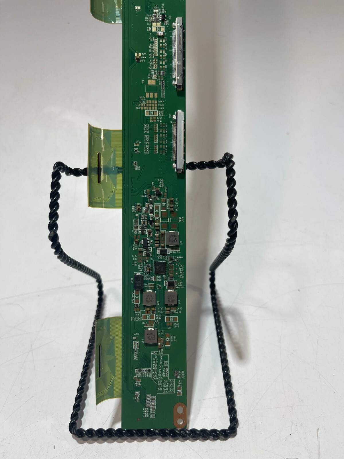 Innolux E253117 Ml1 94v-0 TV Board for sale online | eBay