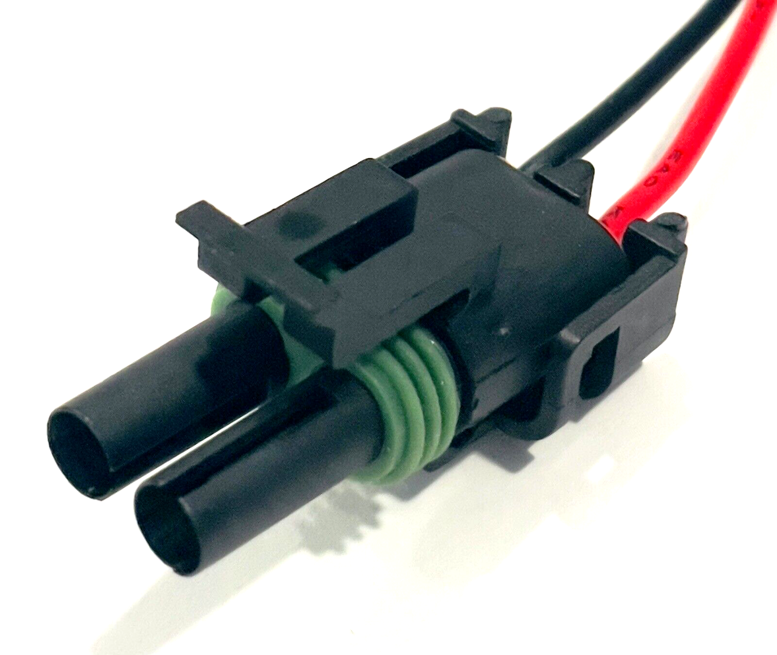 Back Up Light Switch Connector Motorcraft WPT-494 fits 01-14 Ford ...