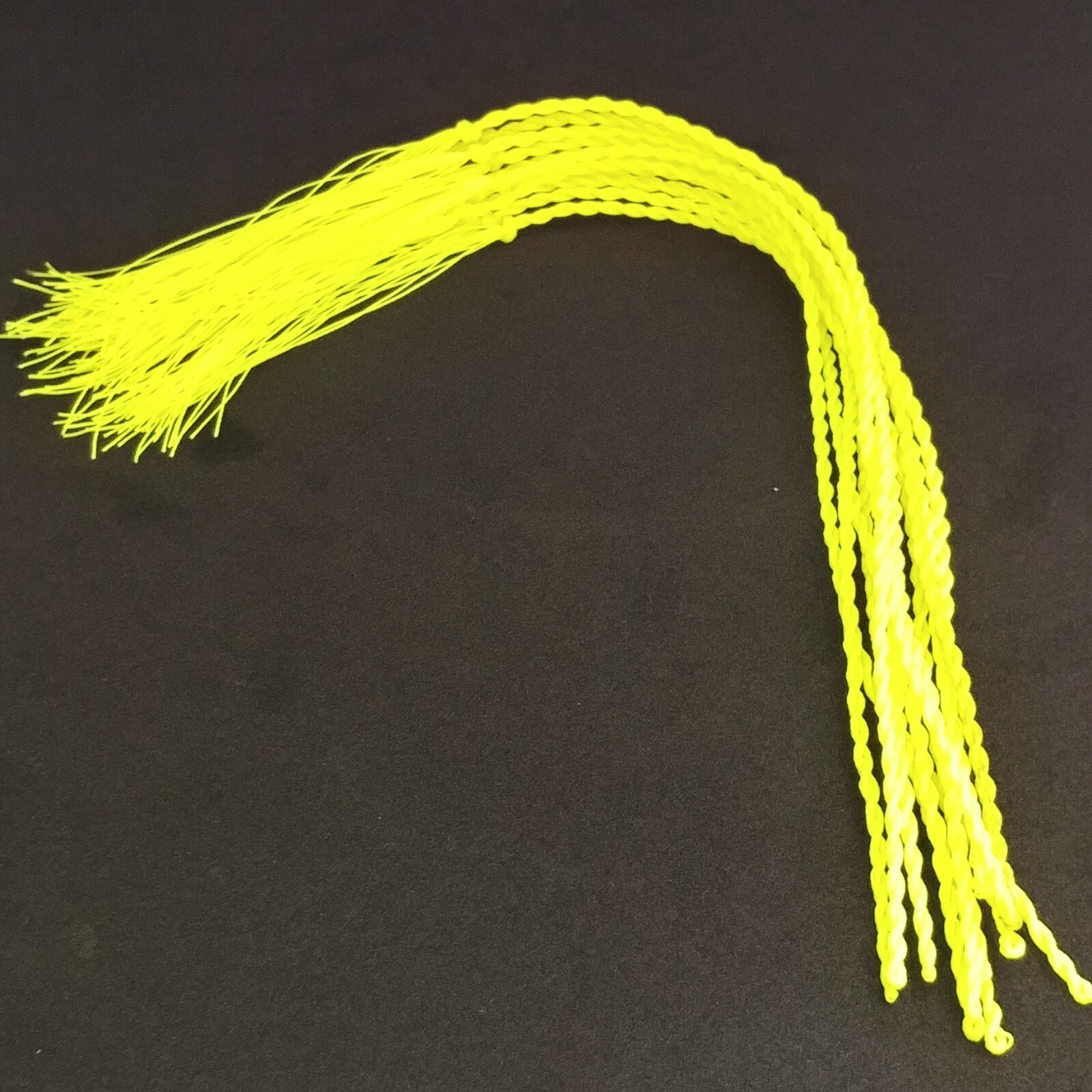 12 Bullwhip Stock whip Snake whip Crackers Poppers Snappers very LOUD ...