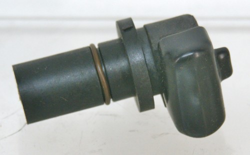 F6HT-17345-HB / 4302691 Eaton Transmission Input Shaft Speed Sensor OEM ...