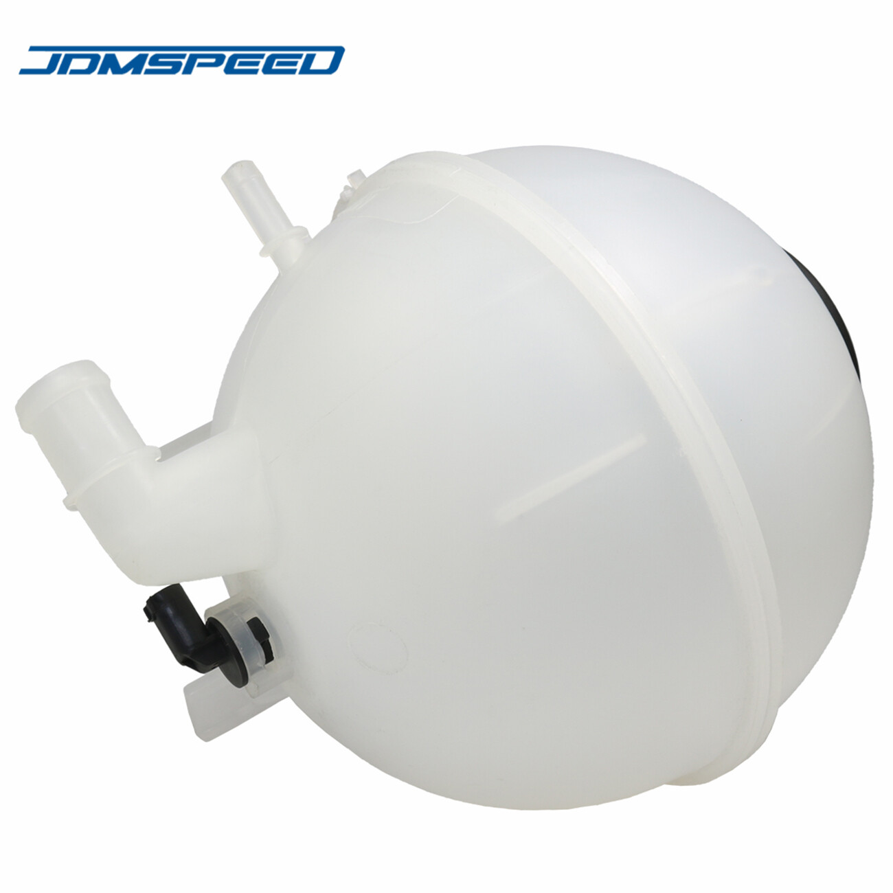 Coolant Expansion Tank & Sensor 9065010503 For Mercedes Sprinter 903 ...