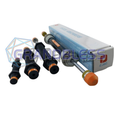 1PCS NEW Fit for CJAC AC1412-SMN buffer | eBay