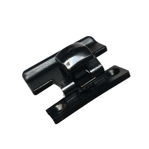 MR532555 Armrest Cover Switch Snaps Upper For Mitsubishi Pajero V73 V75 ...