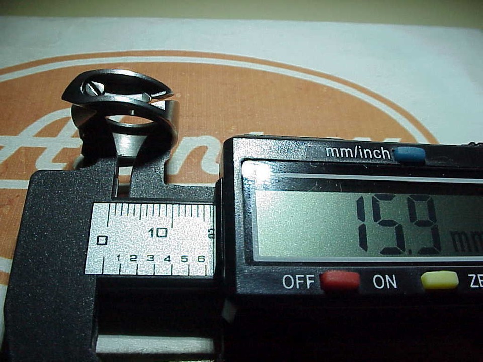 Replacement Bobbin Case for Singer 29K Patcher Sewing Machine with ...