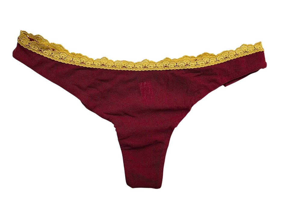 Cosabella Celine Brazilian Minikini Panty Style CELIN0511 | eBay