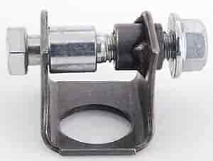 JEGS 64852 Coil-Over Shock Mounting Bracket | eBay