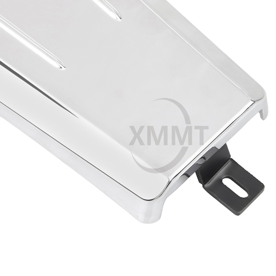 Extended Tank Dash Fuel Console For Harley Heritage Softail Classic ...