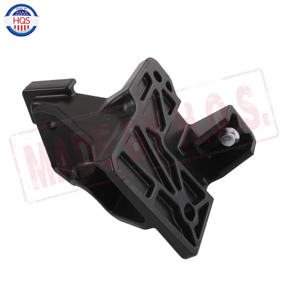 Bed Step Assembly For 2022 2023 Toyota Tundra & (requires bracket ...