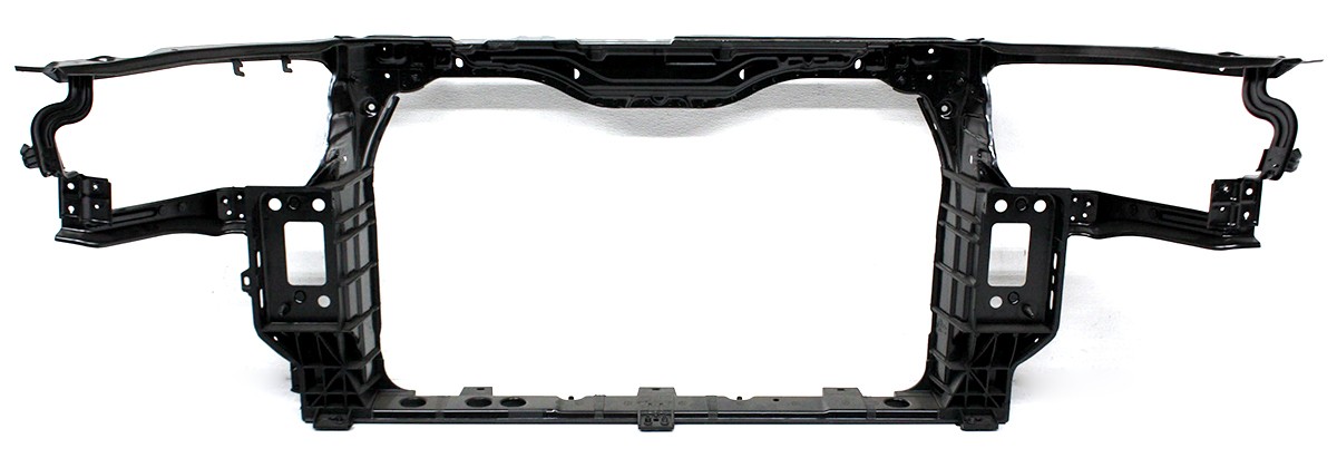 2011-2015 KIA Optima 2.0L Turbo Radiator Core Support | 64101-2T200 ...