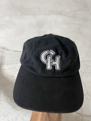 Cold Hart Goth Merch Lil Peep GBC Witchblades | eBay