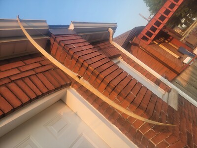 Handmade Rawhide-Backed Maple Longbow | eBay