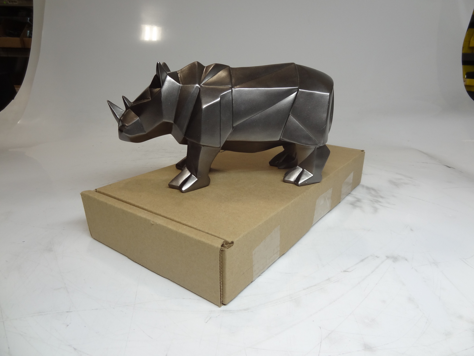 R0P05A HP Nimble Storage HF40/60 Adaptive Array 17.28TB (3x3840GB and ...