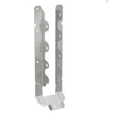 Simpson Strong-tie U Hanger - LSSUH310 for sale online | eBay