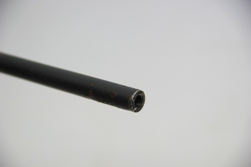 Piper Cherokee Six PA-32-260 Nose Wheel Steering Rod Assembly, P/N ...