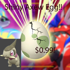 Axew Pokemon Cards - Find Pokemon Card Pictures With Our Database ...
