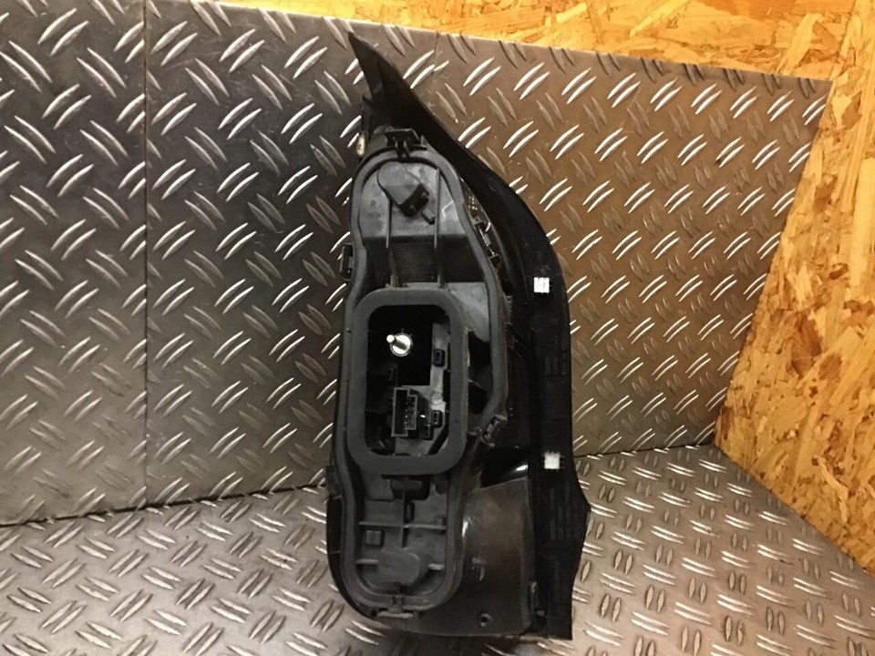 479701 Luce Posteriore Destra VW Up (121, 122, BL1, BL2) 1.0 | eBay