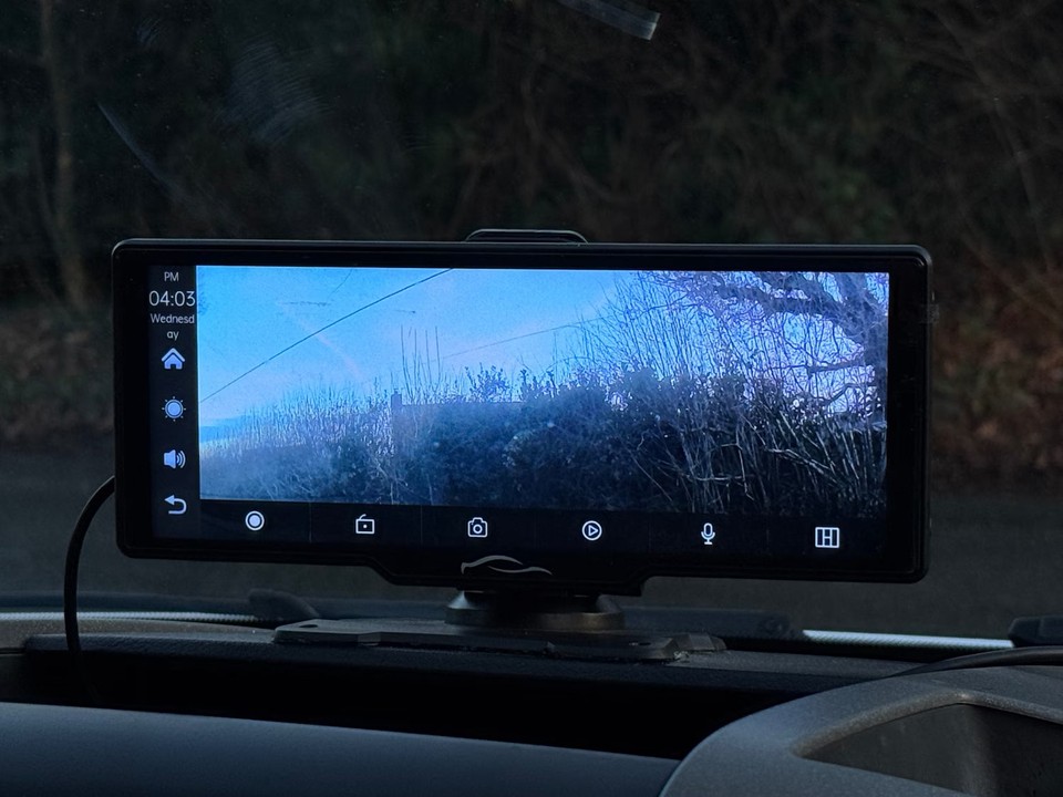 2015 Mercedes-Benz Sprinter 313CDI 130BHP LWB BlueEFFICIENCY NO VAT ...