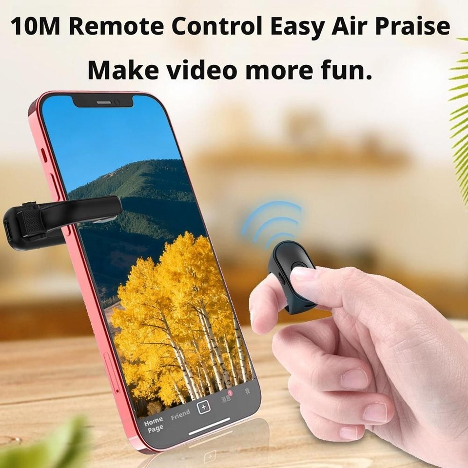 Suitable For Kindle Page Turner and E-book Page Turning Tool N0P4 | eBay UK