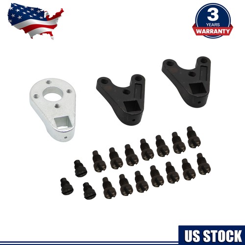 MT0006 For Yamaha Suzuki Johnson Evinrude Outboard Trim Tilt Pin Wrench ...