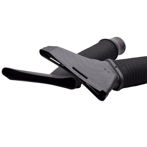2 Air Intake Hose 2780904982 For Mercedes-Benz S550 S63 AMG 2014-2017 ...
