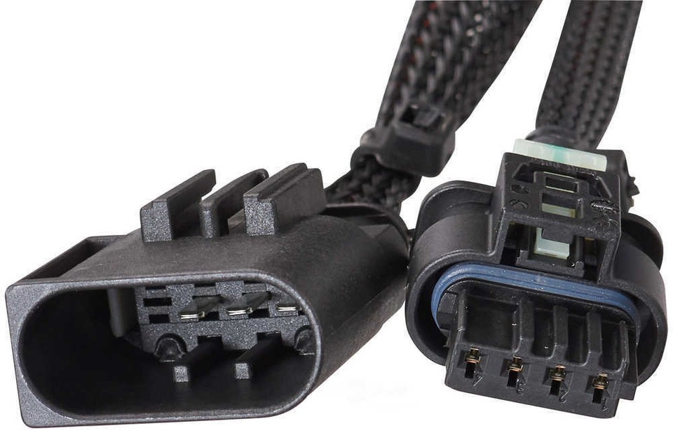 Diesel Exhaust Fluid (DEF) Heater-Heater Spectra EM2406URH | eBay