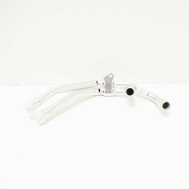 Audi 7L0815802A Genuine OEM Factory Original Water Manifold for sale ...