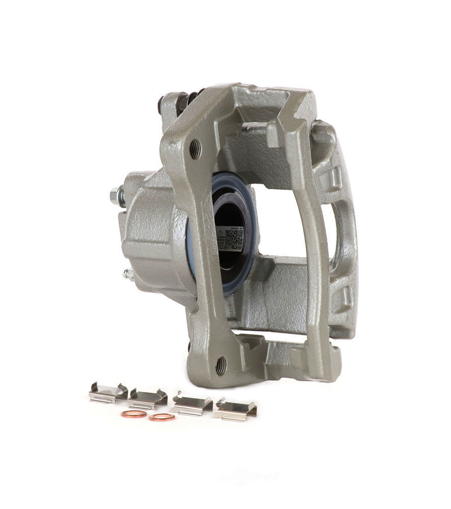 Disc Brake Caliper Parts Master 18-B5484 Reman for sale online | eBay