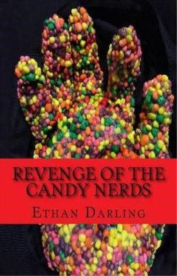 Ethan Darling Revenge of the Candy Nerds (Poche) | eBay