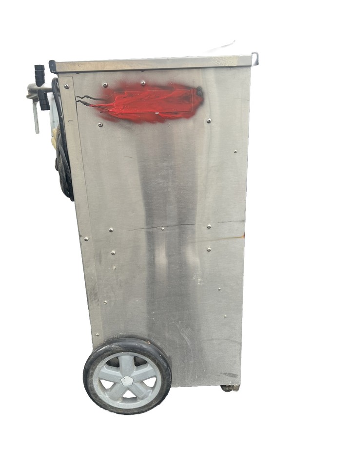 Phoenix 200 MAX Commercial Dehumidifier Therma-stor - WE SHIP! | eBay