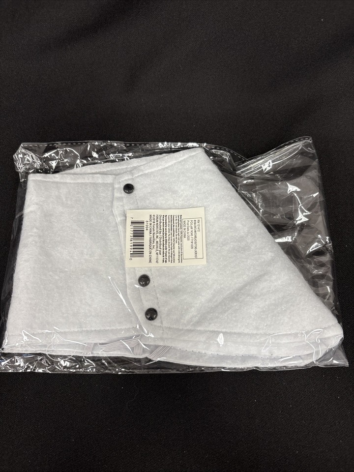 Gangster Spats with Black Buttons Dress Up | eBay