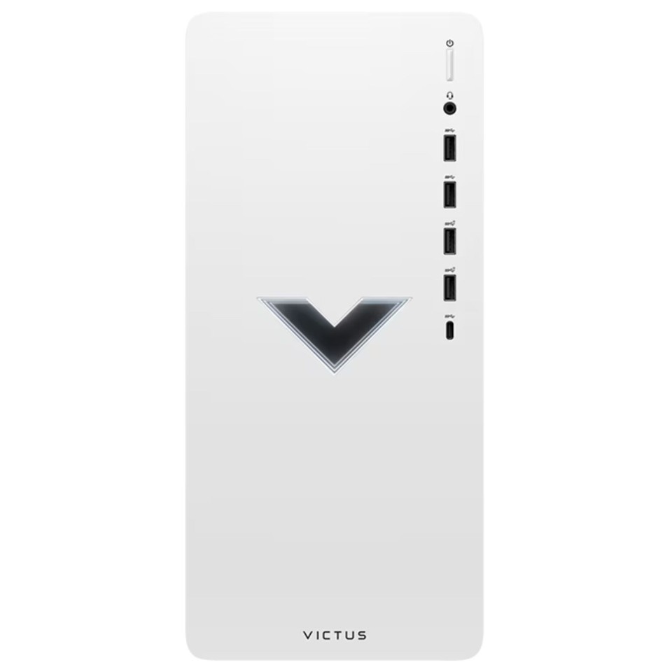HP Victus 15L TG02-2000T Intel i5-14400F 16GB 512GB SSD W11H Gaming ...