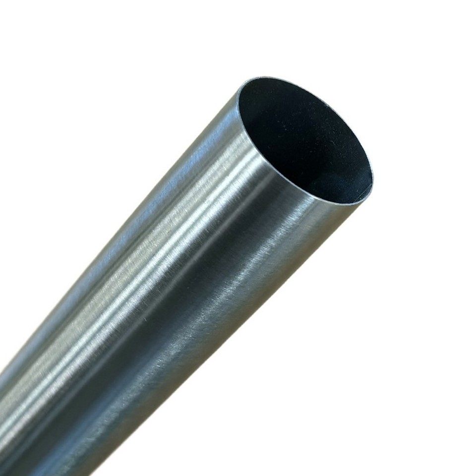 Premium 32mm Tube Compatible with For Numatic For Henry Vacuum Cleaners ...