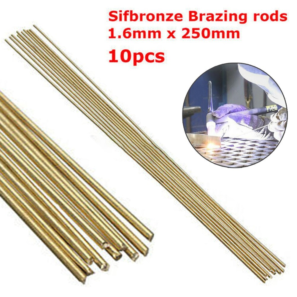 Welding Brass Brass Welding: A Comprehensive Guide
