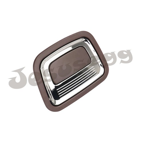 Trunk Inside Floor Brab Handle Assy For Benz X253 W166 ML GLE Brown ...
