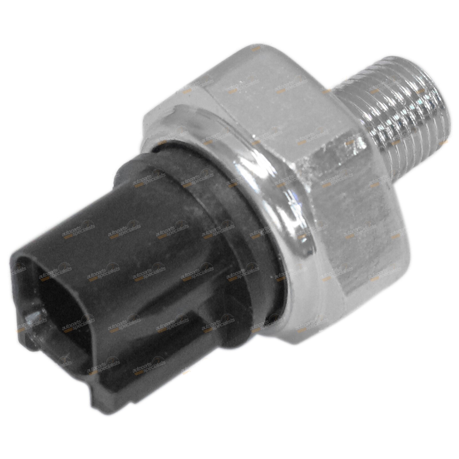 Engine Oil Pressure Light Switch for Toyota MR2 ZZW30R 2000~2005 1ZZ-FE ...