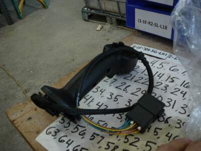 Circuit Boards - Control Circuit Board - 2