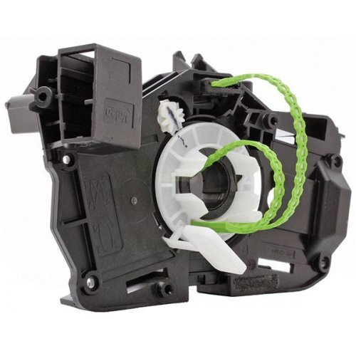 1* Schleifring Airbag 255673295R Neu Original OEM für Renault Nissan | eBay