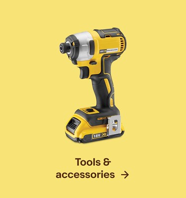 Electronics, Cars, Fashion, Collectibles & More | eBay