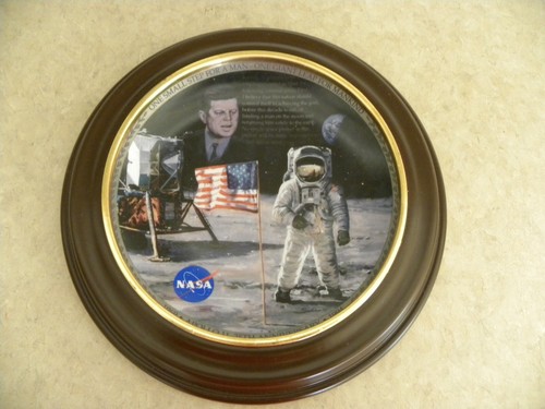 P-40 Flying Tiger, Dolittle's Raid, The Eagle Has Landed Plates w ...